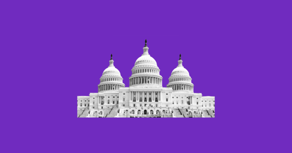 America’s Most and Least Popular Senators — January 2018