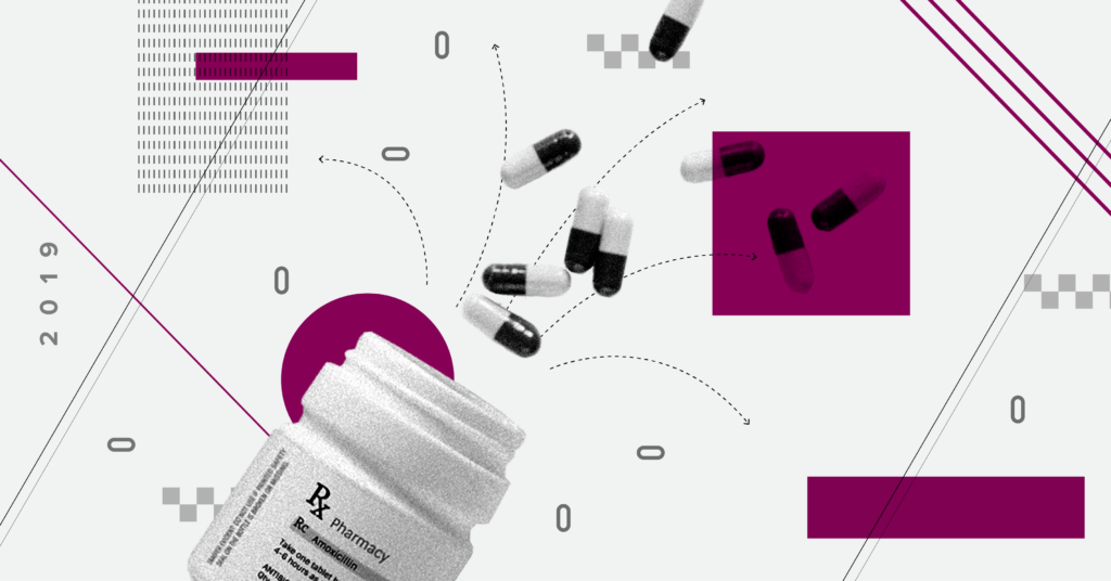 Top 5 Health Policy Predictions for 2019