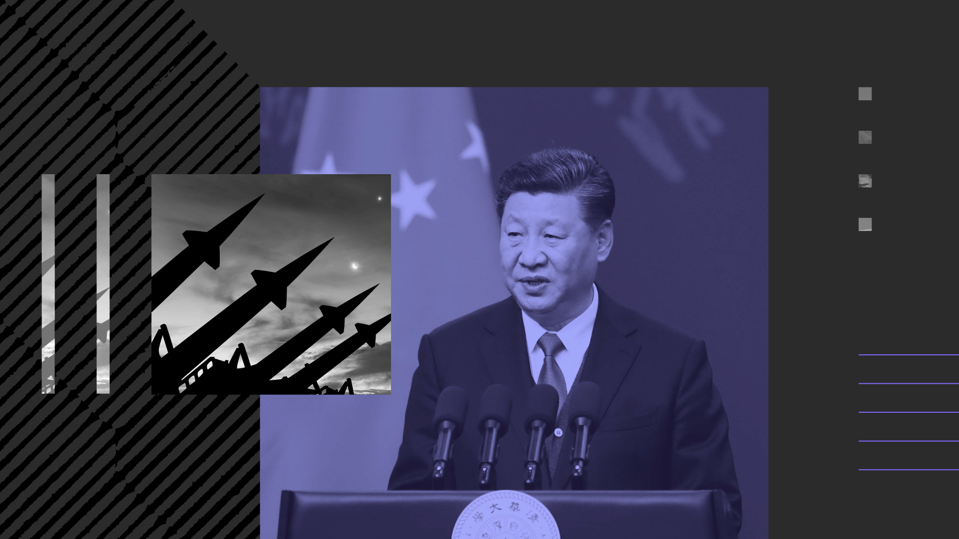 Multinationals With China Exposure Should Stay Put Despite Beijing’s ...