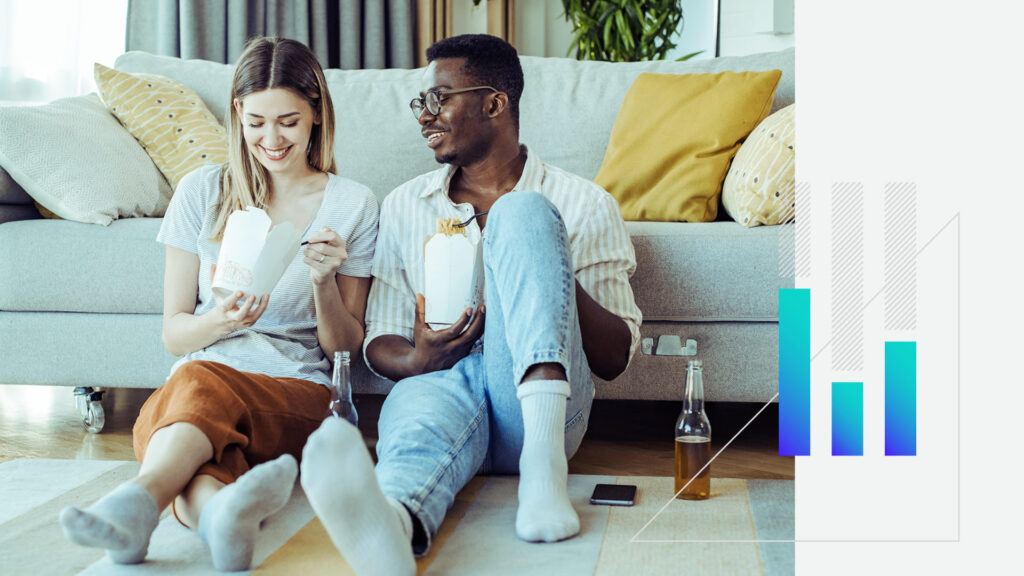 How Consumers Differentiate Adult Beverage Categories
