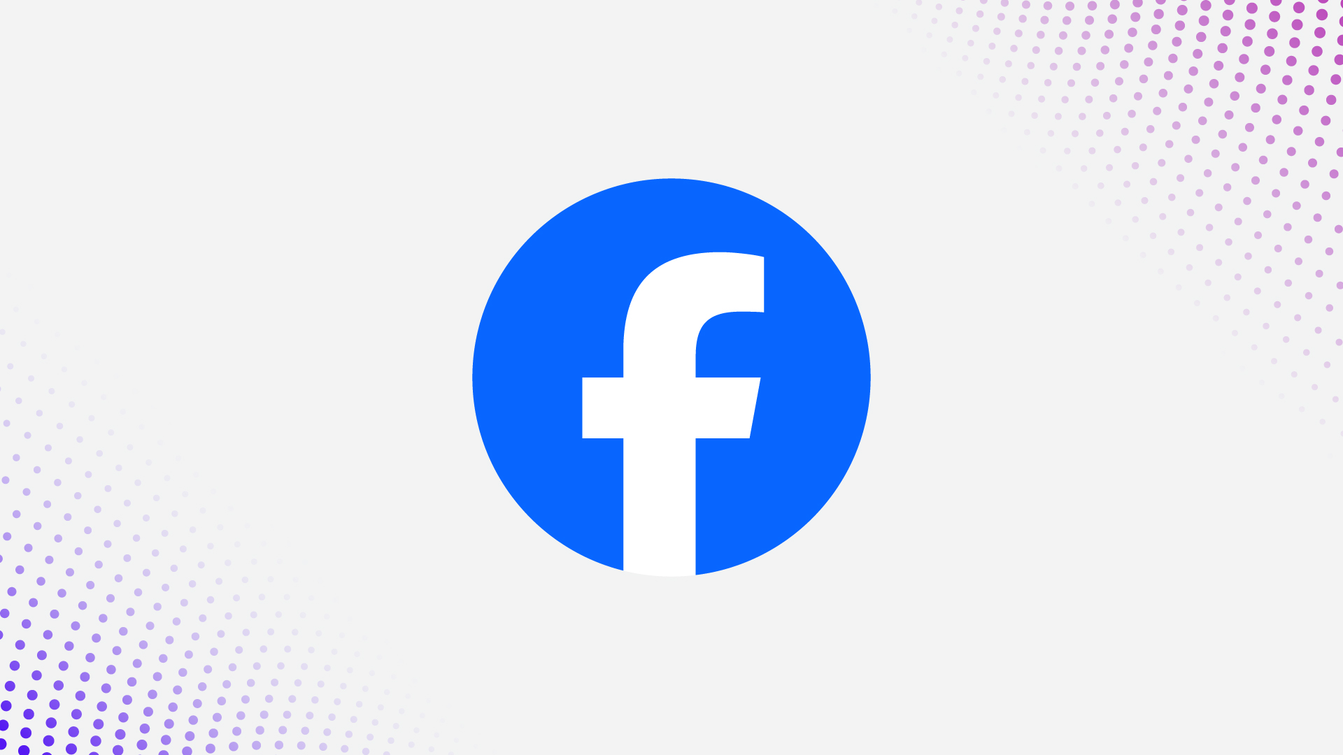 People Like Facebook More Now That It s Less Newsy