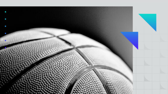 The WNBA’s Profile Is Growing