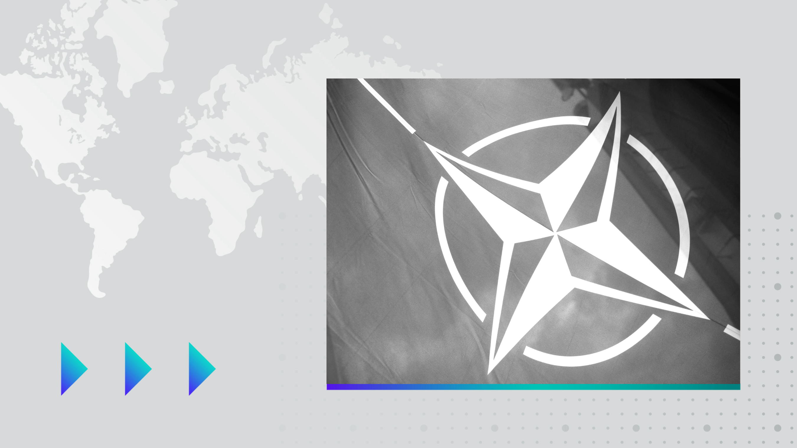 NATO at 75: No Rest for the Weary